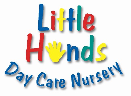 Little Hands Logo Little Hands (@little_hands___) • Instagram Photos